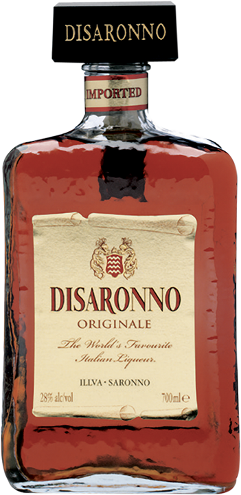 Disaronno Originale Amaretto | Distilled