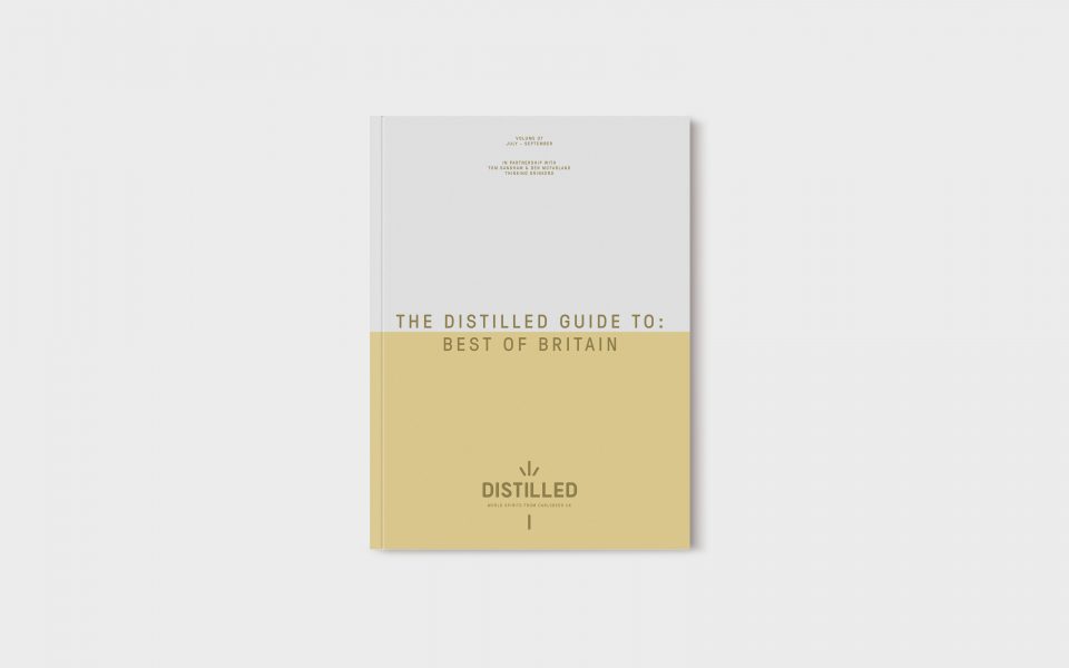 Downloads | Distilled