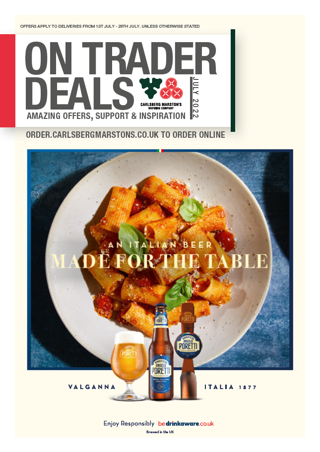 Downloads | Distilled